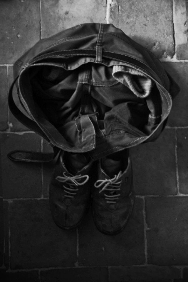 piouf-640×959 – GRAPHISTE Nicolas Verrier 02 33 83 92 86